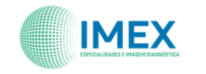 Imex - Especialidades